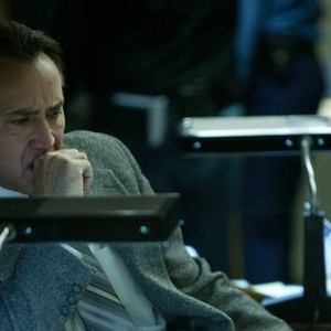 The Frozen Ground - Rotten Tomatoes