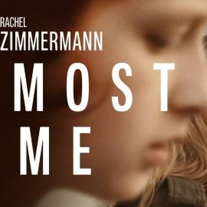 Almost Home - Rotten Tomatoes