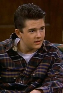 Step by Step: Season 3, Episode 18 | Rotten Tomatoes