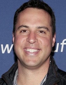 Mark Teixeira | Rotten Tomatoes