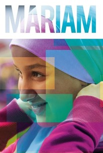 Mariam | Rotten Tomatoes