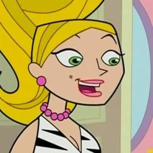 Atomic Betty: Season 3, Episode 22 - Rotten Tomatoes