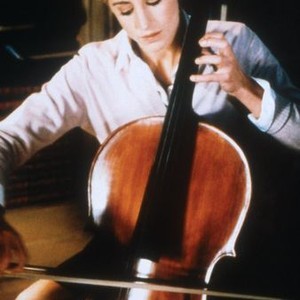 Flora Montgomery - Rotten Tomatoes