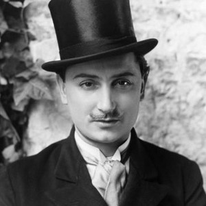 Pierre Brasseur - Rotten Tomatoes