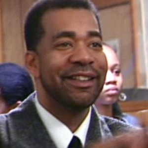 After Innocence - Rotten Tomatoes