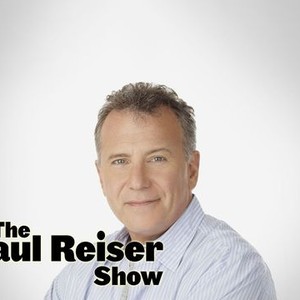 Rotten Tomatoes: Movies | TV Shows | Movie Trailers | Reviews - Rotten ...