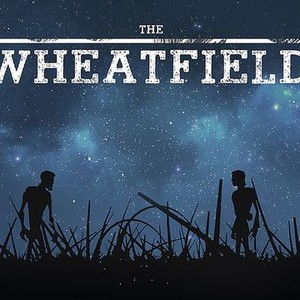 The Wheatfield - Rotten Tomatoes