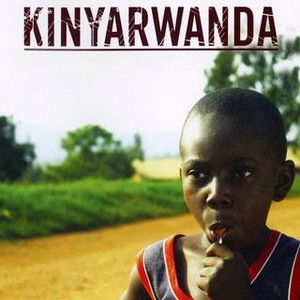 Kinyarwanda - Rotten Tomatoes
