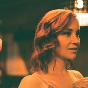 Daughter - Rotten Tomatoes