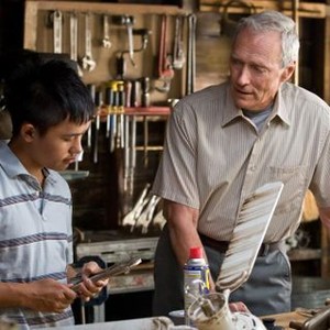 Bee Vang - Rotten Tomatoes