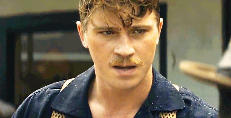 Mudbound - Rotten Tomatoes