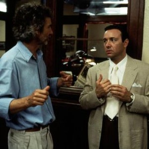 Curtis Hanson - Rotten Tomatoes