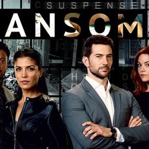Ransom - Rotten Tomatoes
