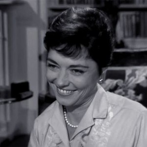 Perry Mason: Season 4, Episode 9 - Rotten Tomatoes