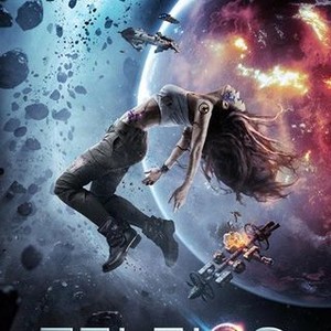 Teleios - Rotten Tomatoes