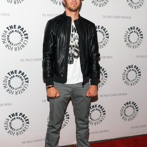 Russell Harvard - Rotten Tomatoes