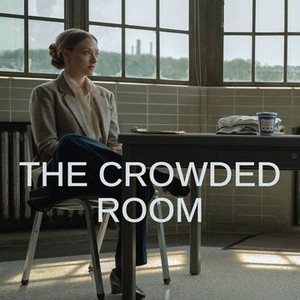 Rotten Tomatoes: Movies | TV Shows | Movie Trailers | Reviews - Rotten ...