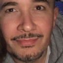 The Amazing Johnathan Documentary | Rotten Tomatoes