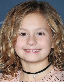 Oakley Bull | Rotten Tomatoes