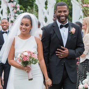 The Perfect Match - Rotten Tomatoes