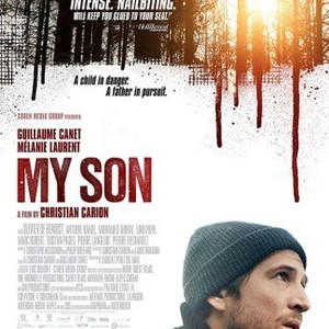 My Son - Rotten Tomatoes
