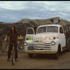 Klunkerz - Rotten Tomatoes