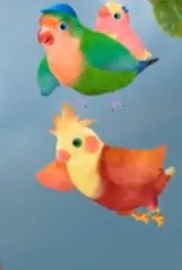 3rd & Bird: Season 2, Episode 10 | Rotten Tomatoes