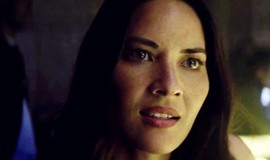 The Rook - Rotten Tomatoes