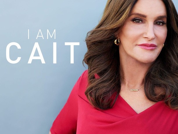 Melissa Bidwell's Instagram, Twitter & Facebook on IDCrawl