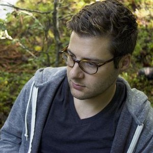 Andrew Droz Palermo - Rotten Tomatoes