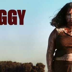 Piggy - Rotten Tomatoes