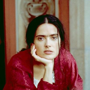 Salma Hayek - Rotten Tomatoes