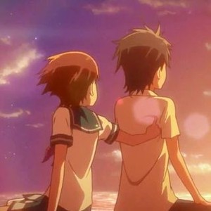 Nerawareta Gakuen - Rotten Tomatoes