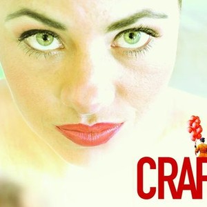Craft - Rotten Tomatoes