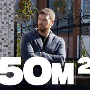 50M2 - Rotten Tomatoes