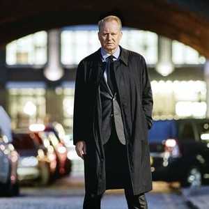 River - Rotten Tomatoes