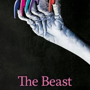 The Beast - Rotten Tomatoes