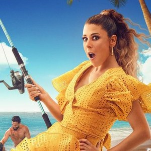 Fboy Island Spain - Rotten Tomatoes