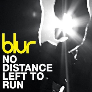 No Distance Left to Run - Rotten Tomatoes