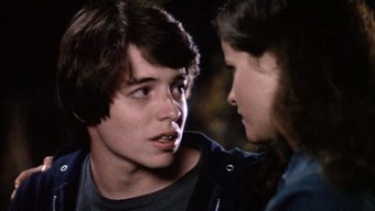 WarGames - Rotten Tomatoes