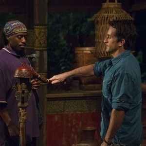 Russell Swan - Rotten Tomatoes