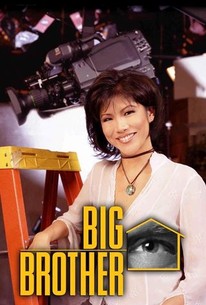 Big Brother: Season 4 | Rotten Tomatoes