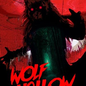 Wolf Hollow - Rotten Tomatoes