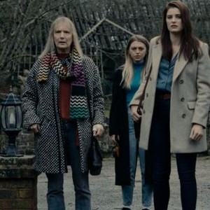 The Curse of Humpty Dumpty - Rotten Tomatoes