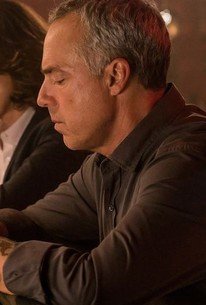 Bosch: Season 3, Episode 4 | Rotten Tomatoes