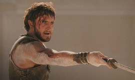 Gladiator II - Trailers & Videos | Rotten Tomatoes