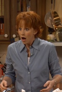 Reba: Season 3, Episode 5 | Rotten Tomatoes