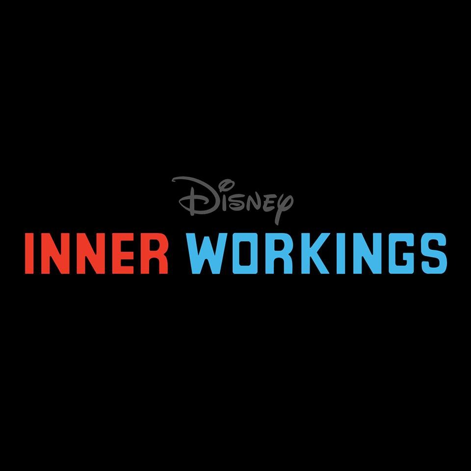 Inner Workings Pictures | Rotten Tomatoes