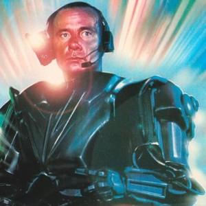 Digital Man - Rotten Tomatoes