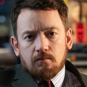 The Pembrokeshire Murders - Rotten Tomatoes